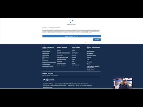 GIBill Comparison Tool | Military/Veterans/Spouse/Children Confirm School Benefits & What Is Covered