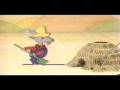 Sesame Street Vintage Pinball Counting Animation Mpg Watch HD Mp4 Video ...
