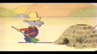 Sesame Street Vintage Pinball Counting Animation Mpg Watch HD Mp4 Video ...