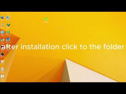 SmartGaga super lite Best For Free Fire OB41 - SmartGaga Free Fire Updated Apk OB41 - Ay Gaming