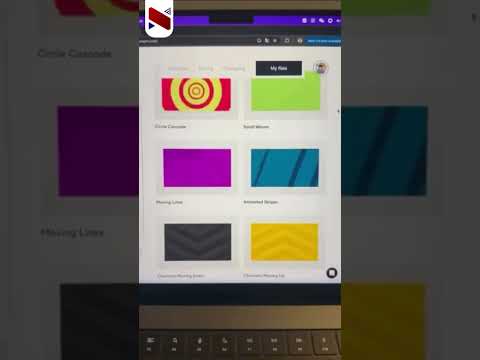 The Easiest Way to Make Money with Motion Design in 2025 - Jitter Review
