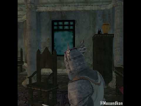 Steam Community :: The Elder Scrolls IV: Oblivion