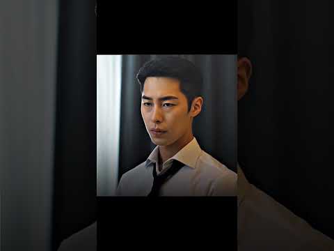 the karzma ❤️‍🔥😫#leejaewook #theimpossibleheir #kdrama #ruzy_kd #edit #actor #لي_جاي_ووك