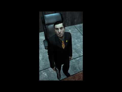 Steam Community :: Video :: Fall of Society