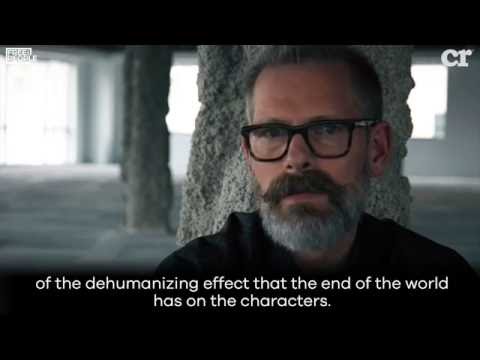 Gegen das Vergessen | arprin