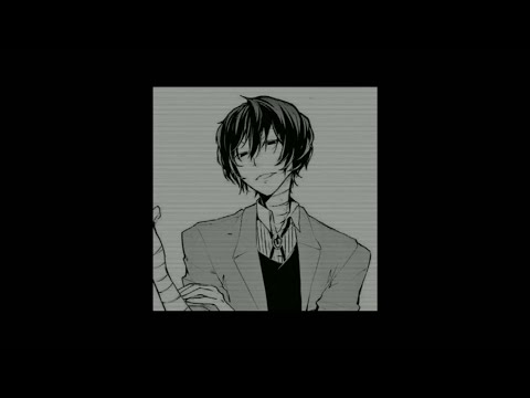 ⊱┊❝god editor❞ - video editing subliminal