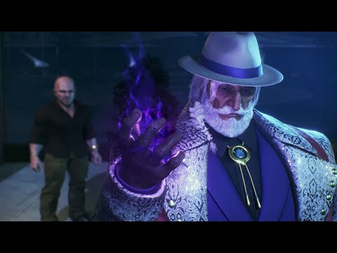 Steam Community :: Video :: Joe Rogan falls to the Dark Side, Joe Rogan ...