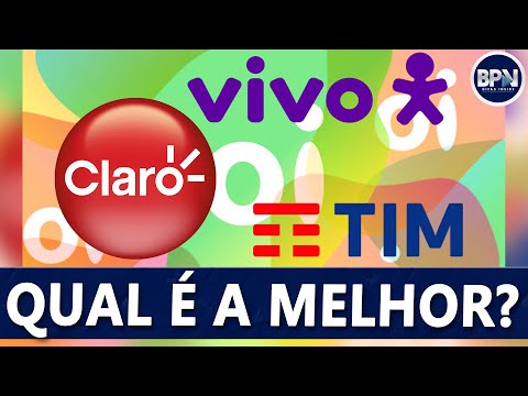 Qual é a MELHOR INTERNET BANDA LARGA no Brasil em 2023? Você Sabia?