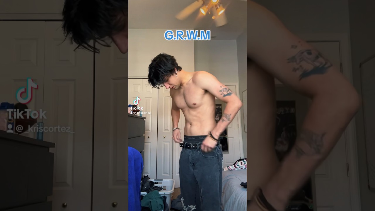 oUtFiT #outfit #grwm #fitcheck #poppunk #piercetheveil #jxdn #alt #emo #artist #asthetic #blink182