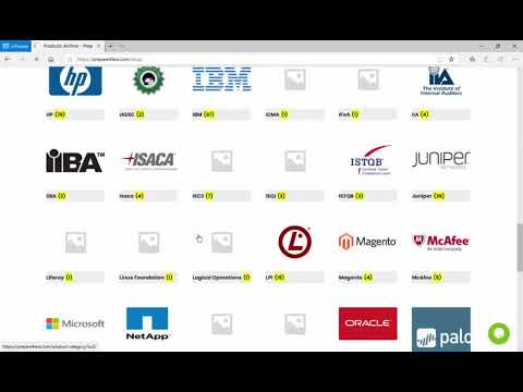 C_TSCM62_67 Dumps | Prepare For SAP C_TSCM62_67 Exam With 100% Success Guaranteed - #prepare4test