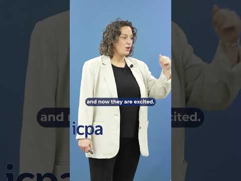 Adjusting Kids and Infants