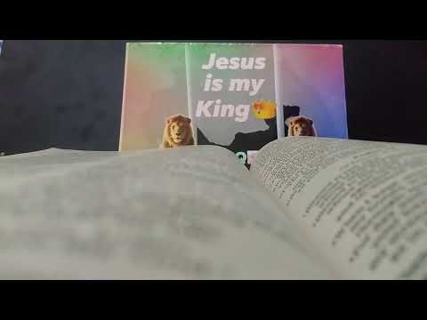 Psalm 32 of David. A maskil.