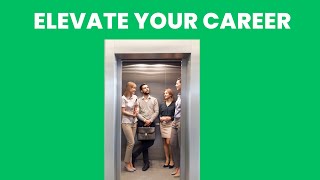 How can I advance my career? - Workplace Tips - PeopleTeam