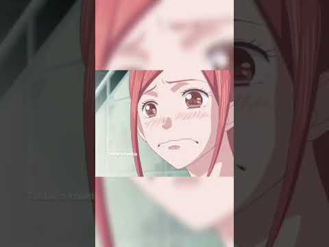 risa and otani confession moment with cupid song | sauce - Lovely complex