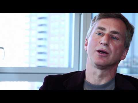 Eric Braverman MD | Dr. Eric Braverman Reviews | Path Medical