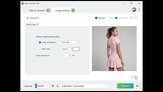reaConverter Features, Reviews & Pricing (January 2026)