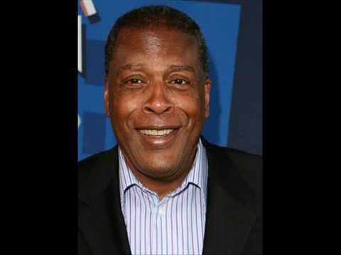 A Tribute to Meshach Taylor