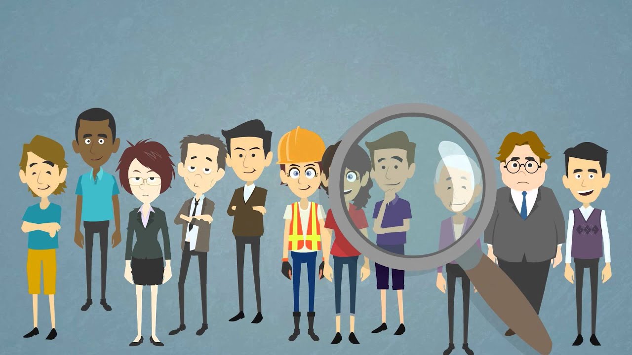CCIS Customized Training Solutions