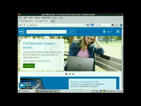 How to install teradici pcoip management console - wififer