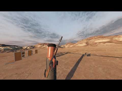 Steam Community :: Hot Dogs, Horseshoes & Hand Grenades