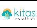 CYPRUS WEATHER - KITAS WEATHER