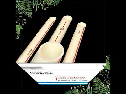 CPVC Brass MTA - MTA Brass CPVC Latest Price, Manufacturers & Suppliers