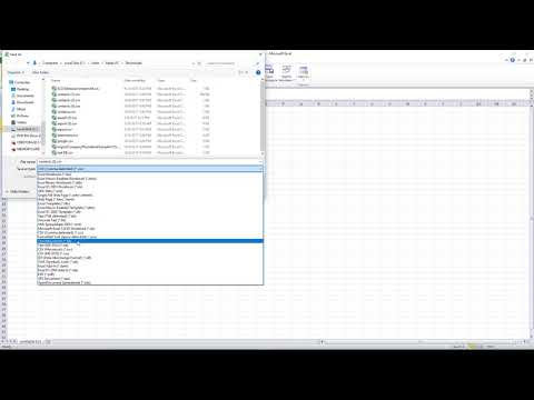 How to import contact into 3CX from Gmail or Other Mail