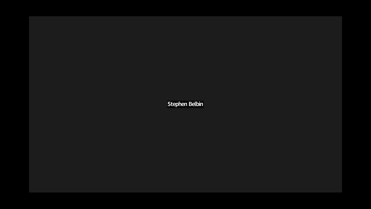 BCA Connect 2022 – Blind Citizens Australia