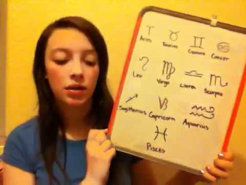 Wiccan Symbols: Part Two | Wicca 101
