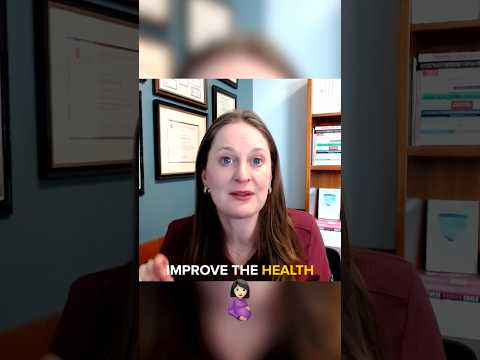 What Makes A Good Prenatal Vitamin 💊 #prenatalvitamins #prenatalvitamin #fertilitytips