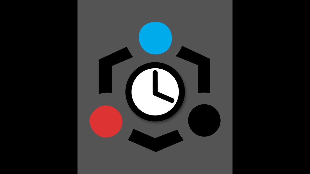 Ep. 183 | Mastering Asynchronous Communication with Digital Signage