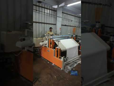 Roll Presses - Saree Roll Press Machine Latest Price, Manufacturers ...