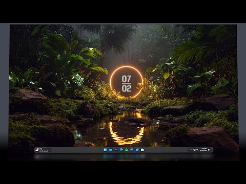 Your Windows 11 is About to Get a Whole New Look - I'll Show You How
