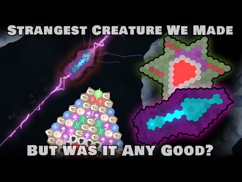 Steam Community :: Primordialis