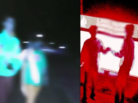 FREE | Black Kray x glo! x Lucki Type Beat [ Nightingale2 ] * | status +yuu