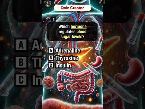 Anatomy Quiz #shortsfeed #ytshorts #shortsbeta #quizchallenge #youtubeshorts #anatomyquiz #quiztime