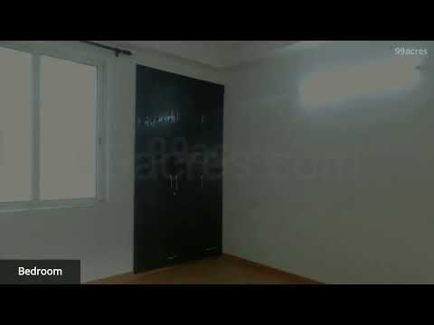 Jaypee Greens Klassic Heights Noida, Sector 134 | Price List & Brochure ...