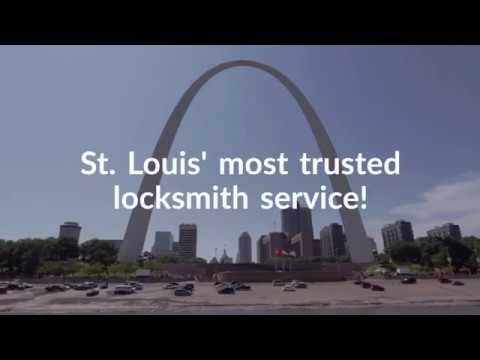 Ballwin Car Key Replacement And Ballwin Car Locksmith – Site Title