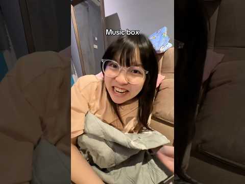 สนุก รอเร่น 🥰🤟🏻 #แป้งบอย #pangboych #InZOI #Krafton #เกม #shorts | วิดีโอครีเอเตอร์ by OS