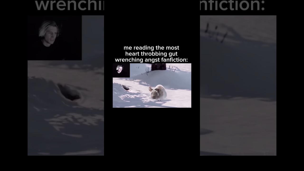 my personality in a nutshell #fanfic #fanfiction #fanfictionaudiobook