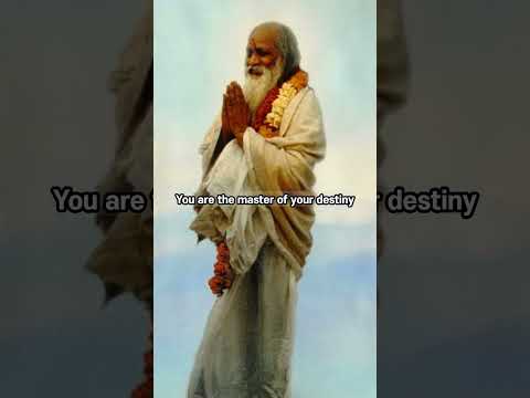 15 wise sayings of Mahesh Yogi