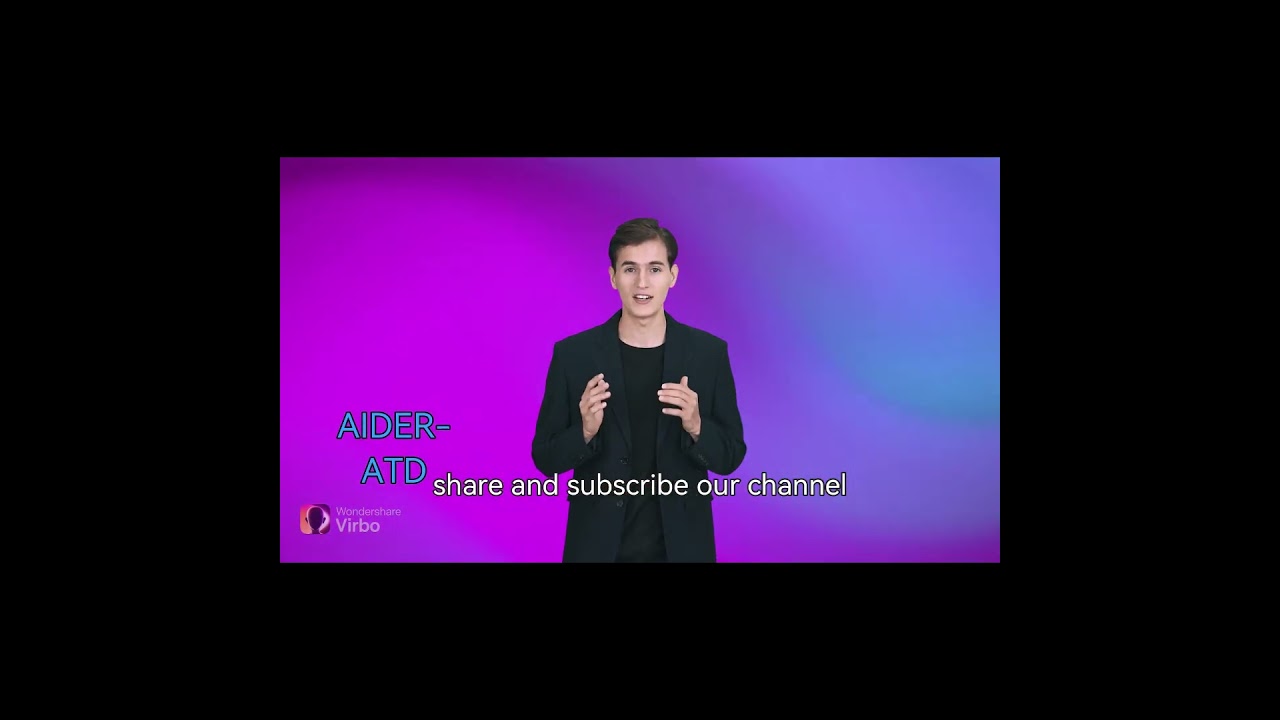 functions of eviews software