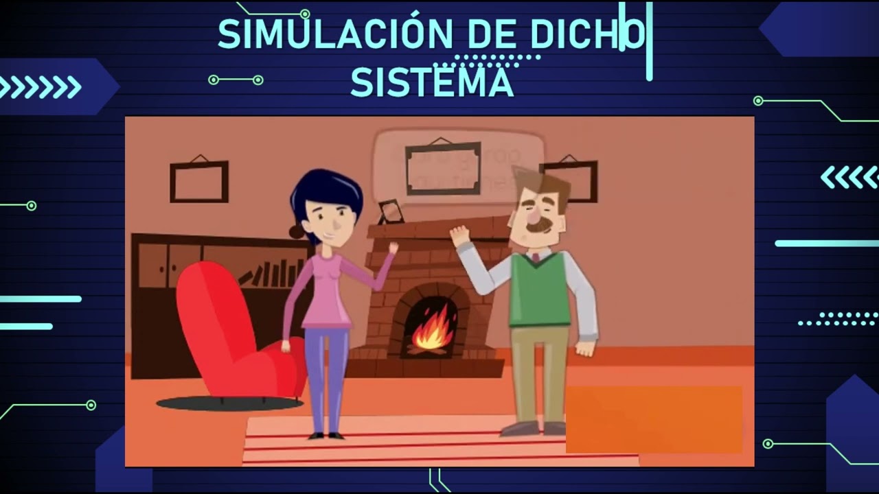 Multiprogramación con particiones variables