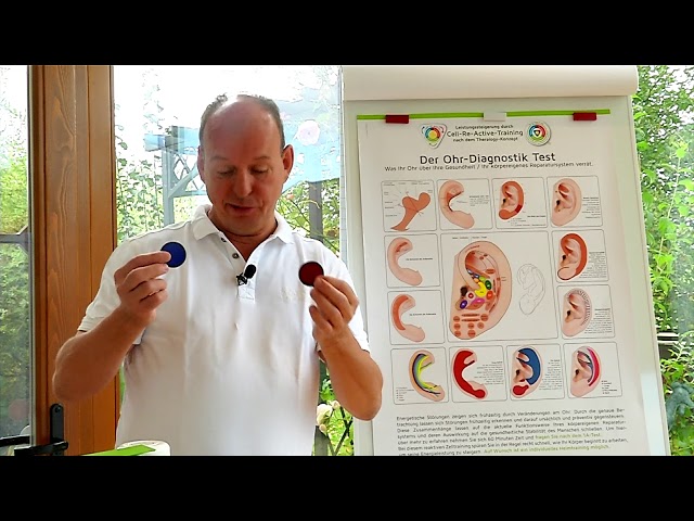 Gesundheitszentrum in Regau | Gesundheit Staar | Wir sind für Sie da