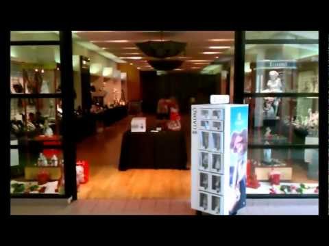 Lladro and Nao - Unique Castle Store