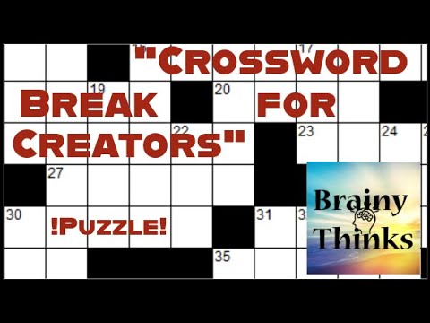 Filling in the Blanks: Crossword Puzzle Completion Challenge