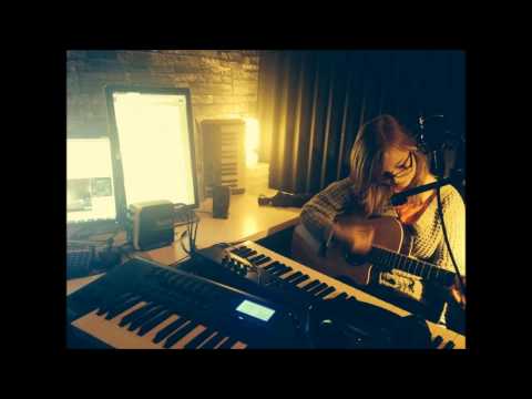 Veery Bird - Okay (Preview)