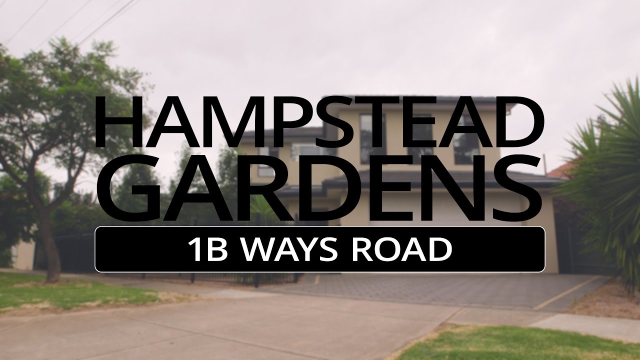 1bways.toop.com.au