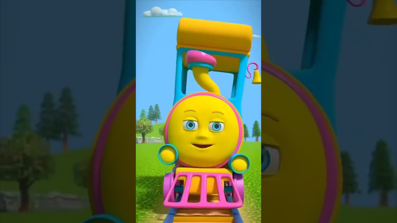 From KlickPin CF kids rhymes rhymes in 2025   Rhymes for kids Kids learning videos Kids poems