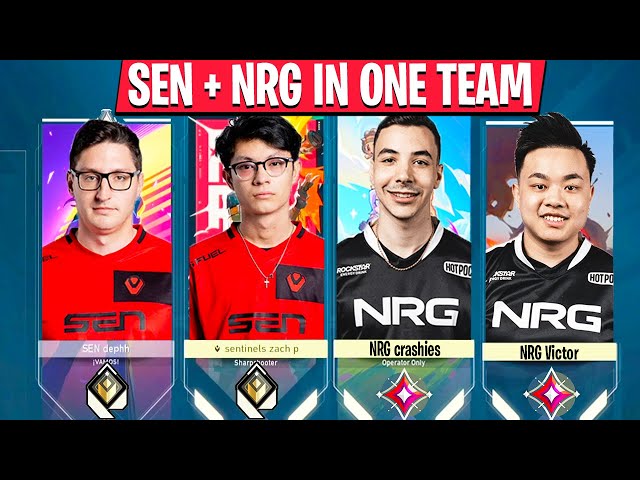 dephh Valorant settings (2023): Crosshair, configuration, keybinds ...